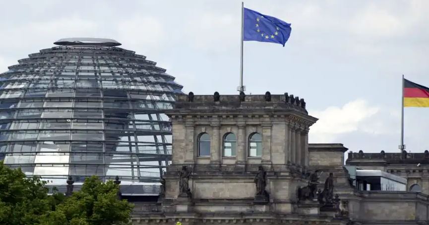 "Helps the region be closer to each other"/ Berlin Process enters 11th ...
