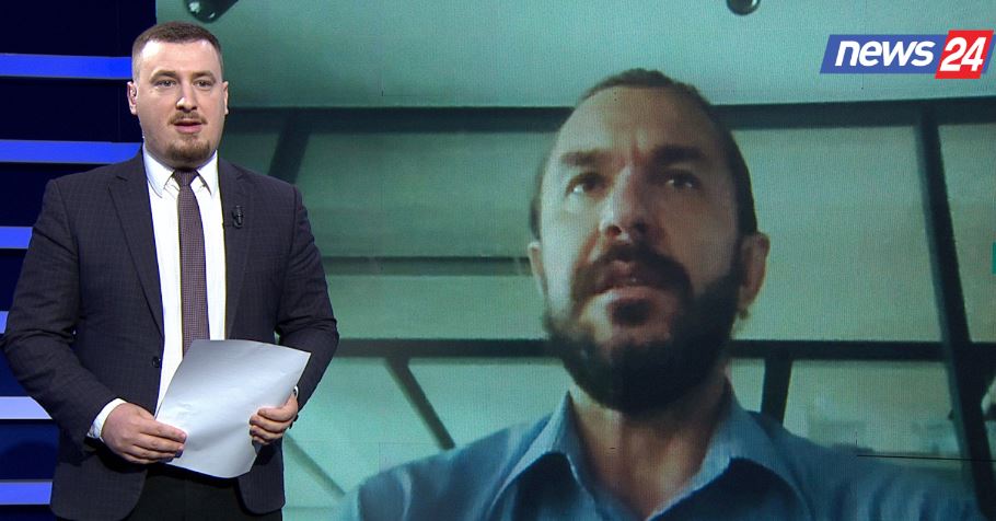 Rama i nënshtrohet ndërhyrjes në QSUT, mjeku Kola: Hernia inguinale ...