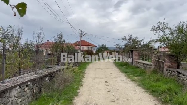 “Isha në gjumë, theu dritaren dhe hyri brenda”, 62-vjeçari tentoi të ...
