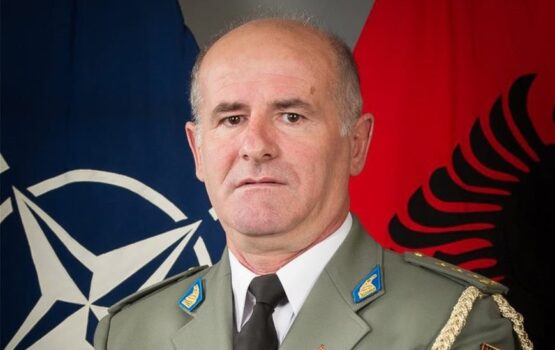 Why the US didn't invade, but liberated Venezuela from Maduro ...