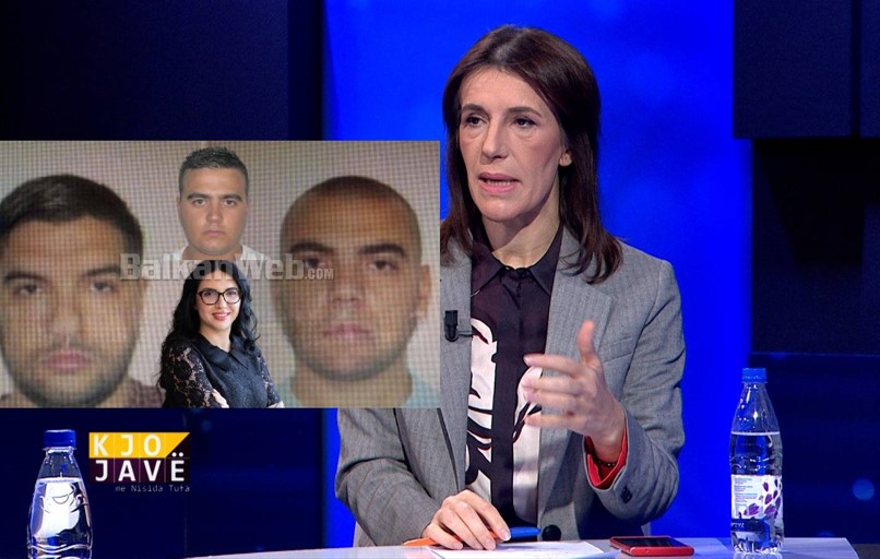 “Vëllai i drejtoreshës së AZHT, Adelajda Roka transferonte paratë ...