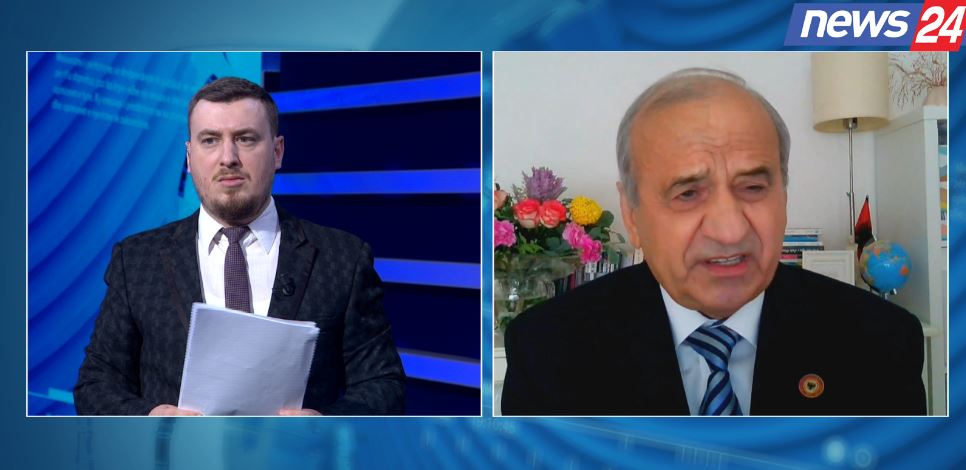 What is happening in Germany, when will the early elections be held ...