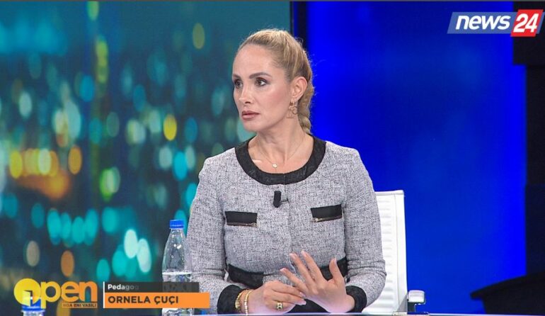 Video Galeri – Balkanweb.com – News24