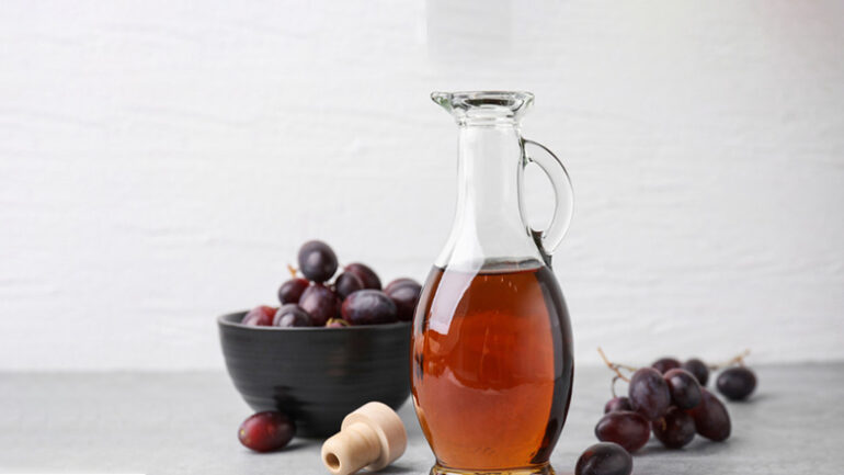 -Kuriozitete – Balkanweb.com – News24