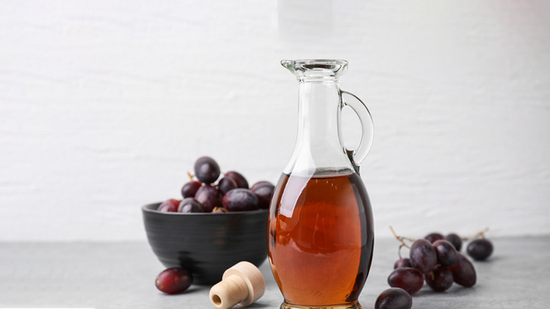 Përdoret rrallë, por ka përfitime të mëdha, ja përse është e dobishme ...