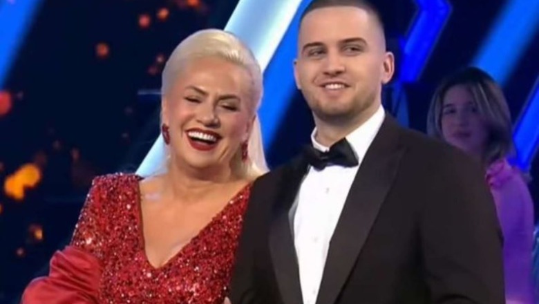 E papritur/ Gili dhe djali i saj lënë shtëpinë e BBV: Redoni nuk mund ...