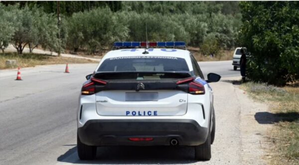 -Greqi – Balkanweb.com – News24