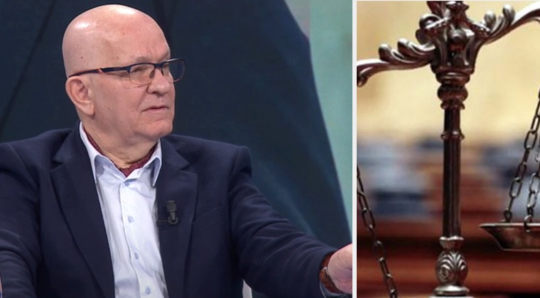 “SPAK të rrethojë vilat ”, Kabo: T’ju kërkojë pronarëve si e bënë ...