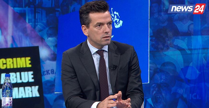 Buxheti 2025, Shehaj: Nuk i përgjigjet nevojave të qytetarëve, një ...