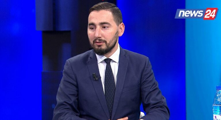 Sqarimi i ministrisë për pronën e News24 me kontratë qiraje deri në ...