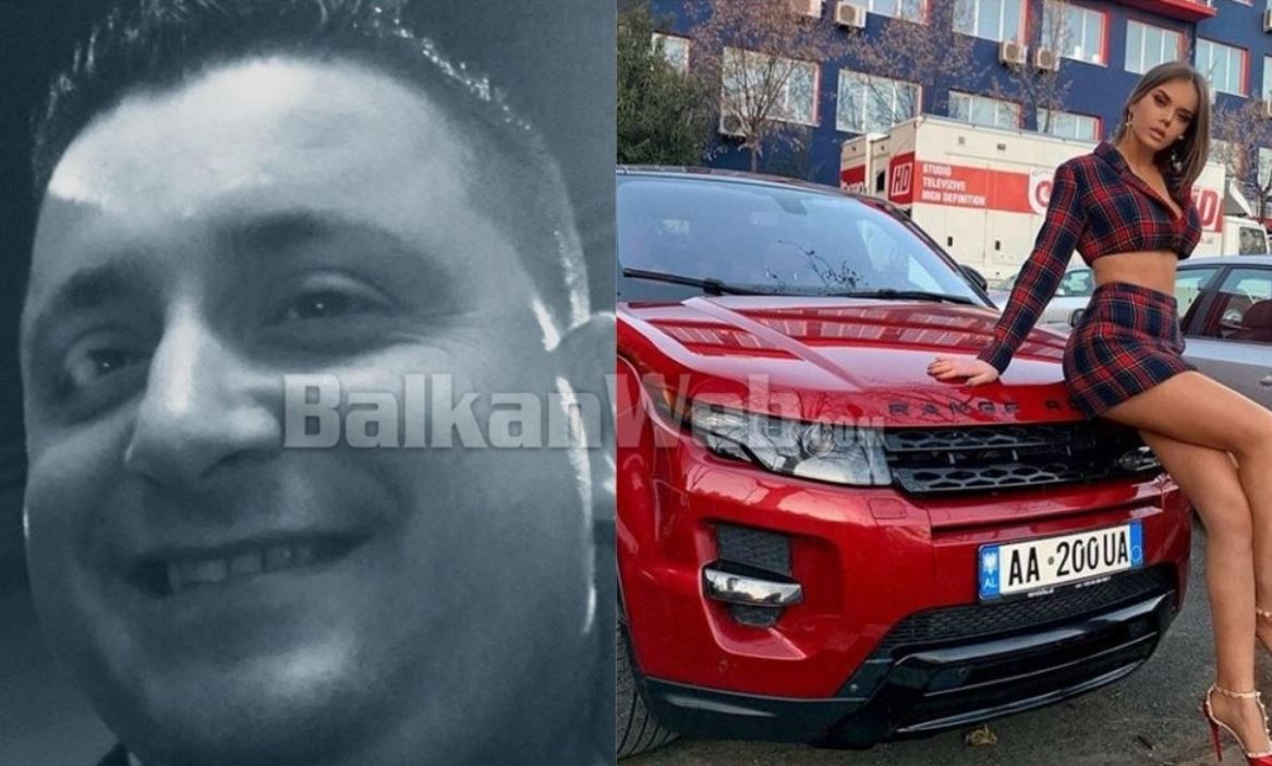 Sekuestrohen pasuri me vlerë rreth 1 mln euro të Redjan Rrajës ...