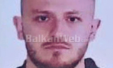 They started following him from the Levan roundabout/ New details from ...