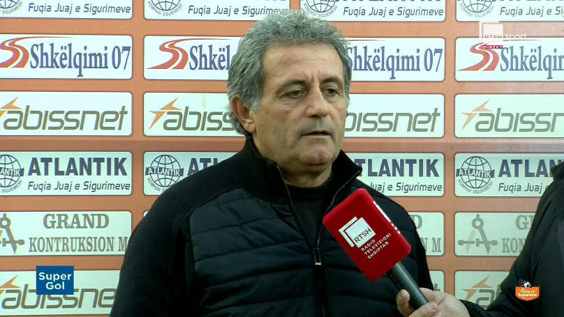 Uncle disappointed after the loss: We didn't deserve this result, here ...