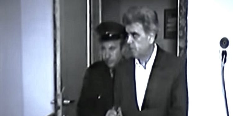 Dossier – Balkanweb.com – News24