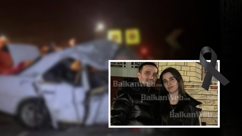 Yesterday they celebrated Valentine's Day/ This is the couple who was ...