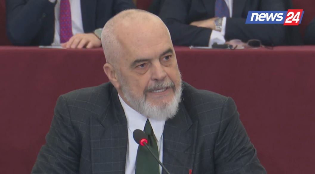 "Keep your head up and grit your teeth", Rama: On May 11, the blue will ...