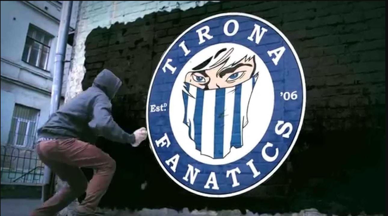 “Fanatiksat” nisin provokimet ndaj rivalëve: Të dielën ju vijmë për ...