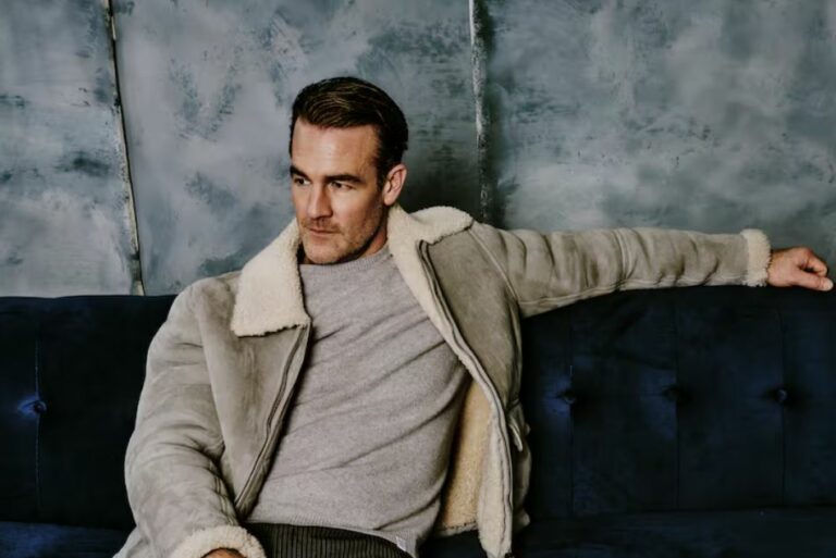 Në ditëlindjen e tij të 48-të, aktori i njohur rrëfen betejën me ...