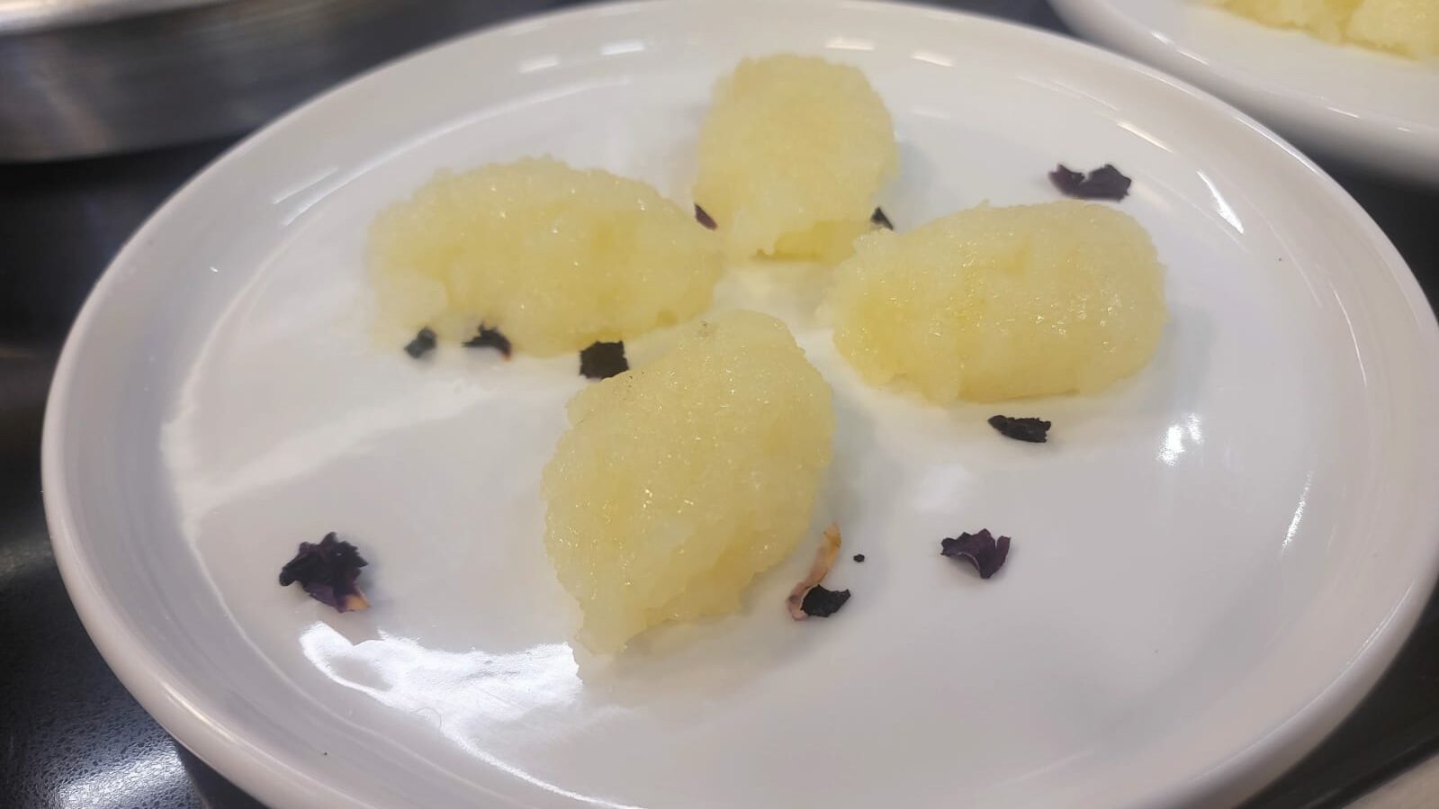 Hasude – Balkanweb.com – News24