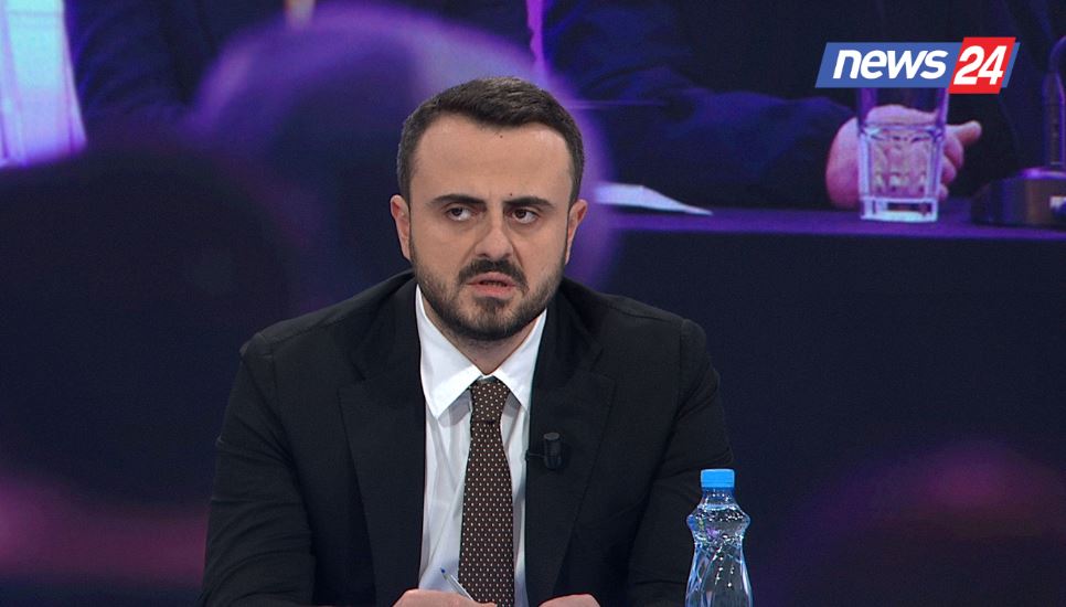 Xhaferri: Lista e PS me emra “të vjetër”! PD me kandidatë fitues ...