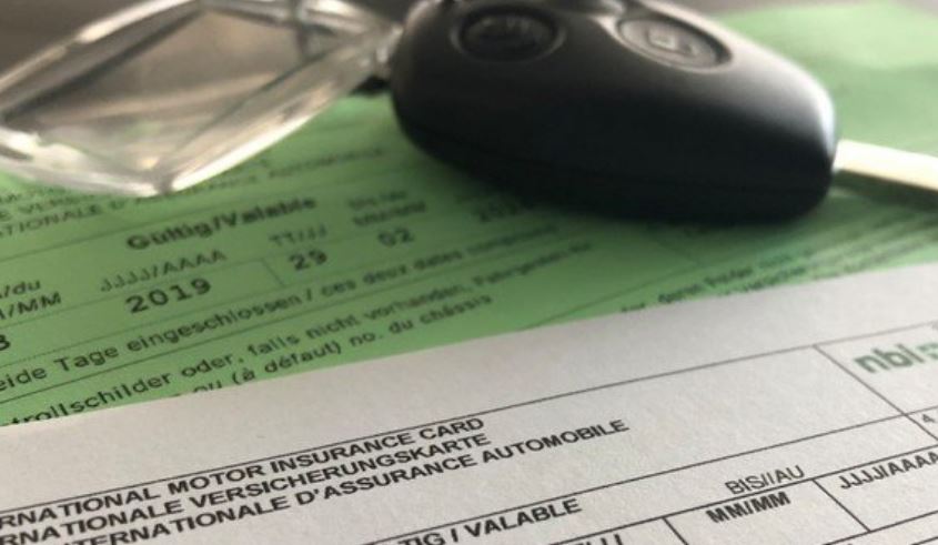 Pas Malit të Zi, edhe me Maqedoninë e Veriut “Kartoni Jeshil” 1-vjeçar ...