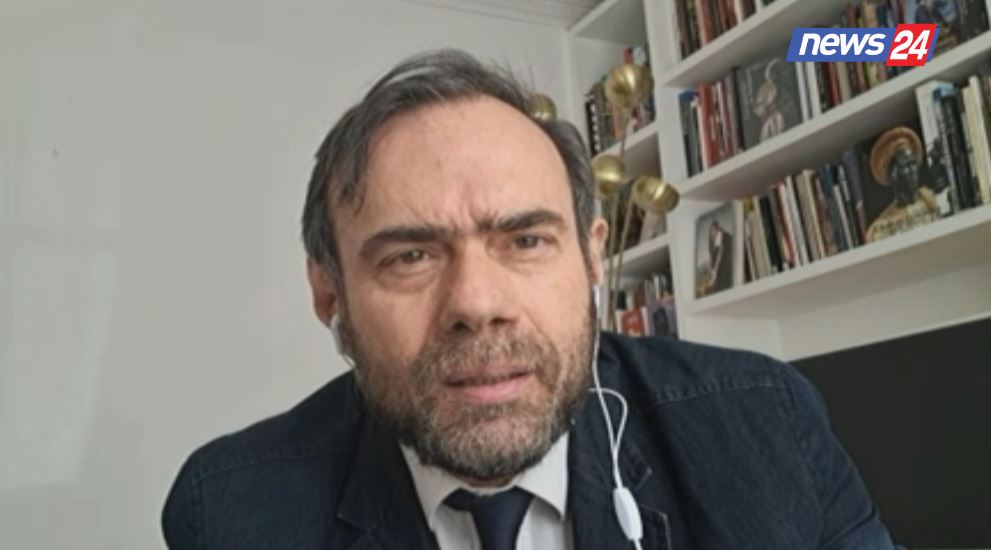 Genc Burimi: Berisha i fokusuar tek programi! Rama ka fituar me tallava ...