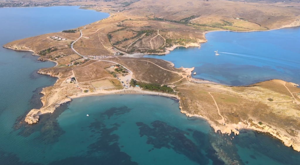 -Greqi – Balkanweb.com – News24