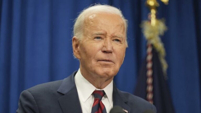 'He has 12 to 18 months to live,' former White House doctor shocks with ...