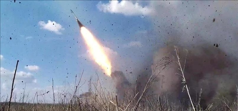 Moska mund të jetë brenda rrezes nëse Gjermania dërgon raketa Taurus në ...