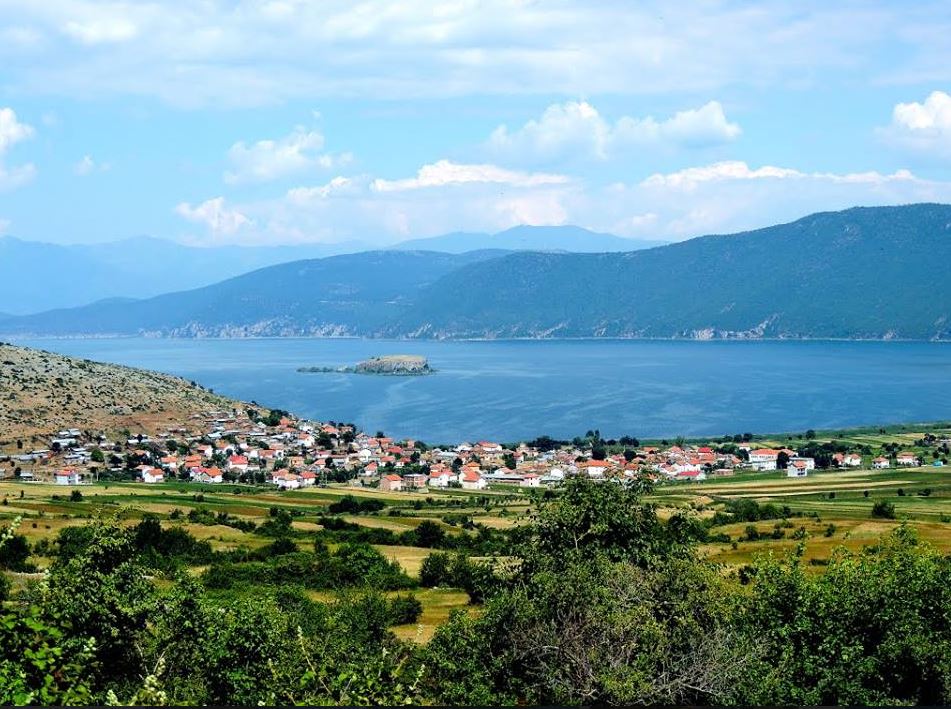 Bashkia Pustec/ Ja sa vota ka marrë secili kandidat – Balkanweb.com ...