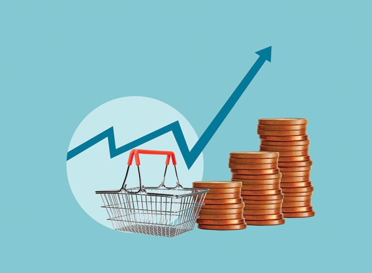 Pak shpenzimet për argëtim/ Shumica e të ardhurave shkojnë për strehim ...