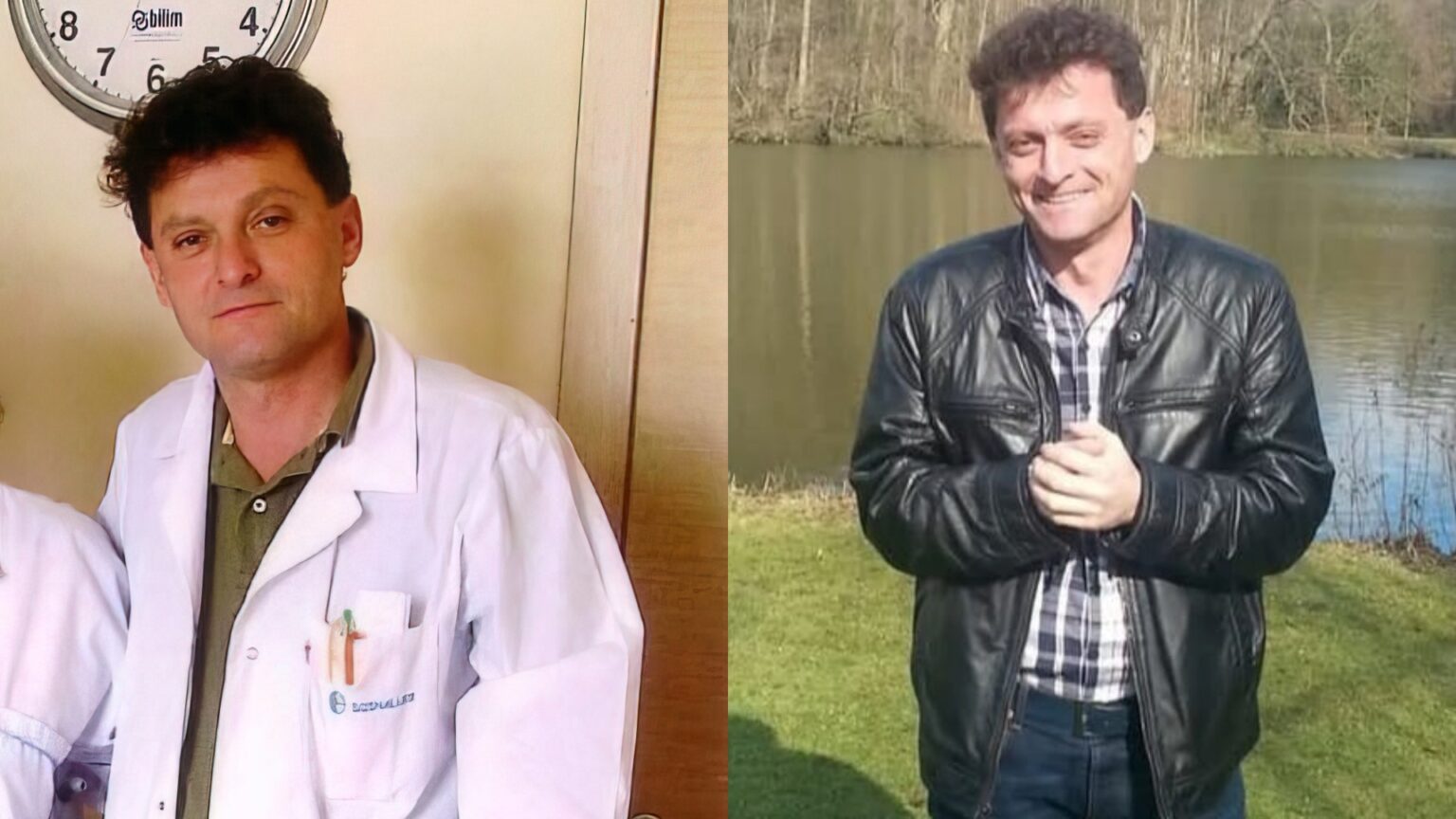 Në shërbim të fëmijëve për 20 vite me radhë, mjeku pediatër i QSUT-së ...