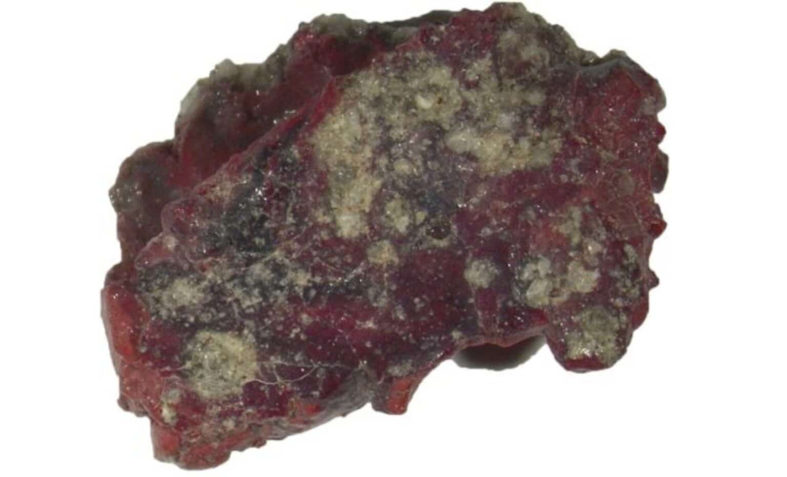 Scientists find 'impossible' crystal created by world's first nuclear ...