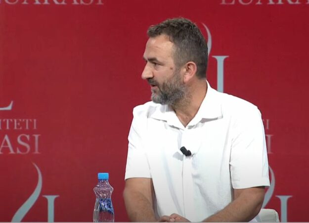 Shqipëria – Balkanweb.com – News24