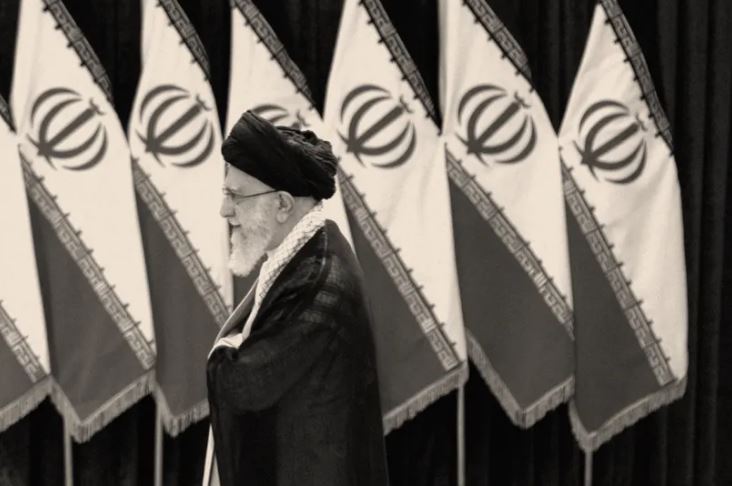 “Fillimi i fundit?”/ BBC: Zemërim në popull dhe rrënim të fuqisë ...