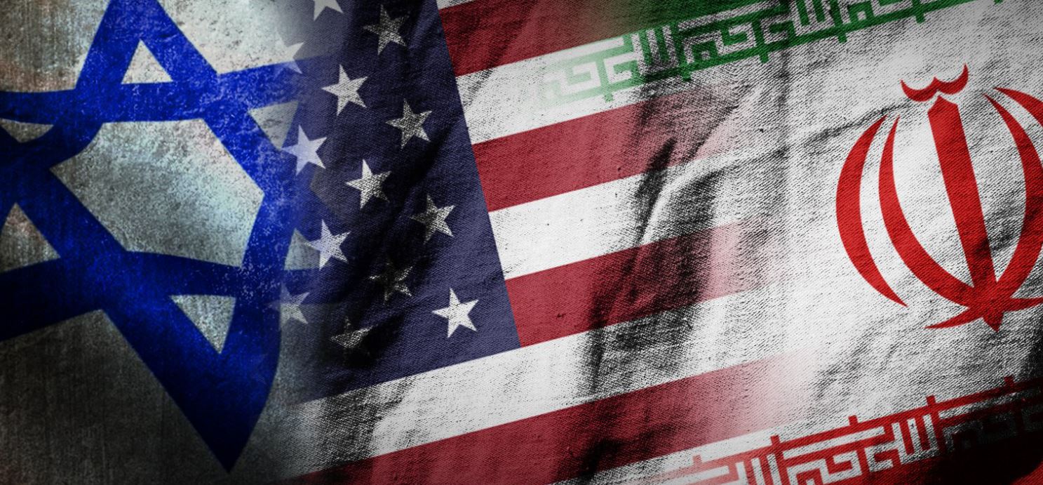 "Netanyahu attacked to sabotage nuclear talks", Iran accuses Israel and ...