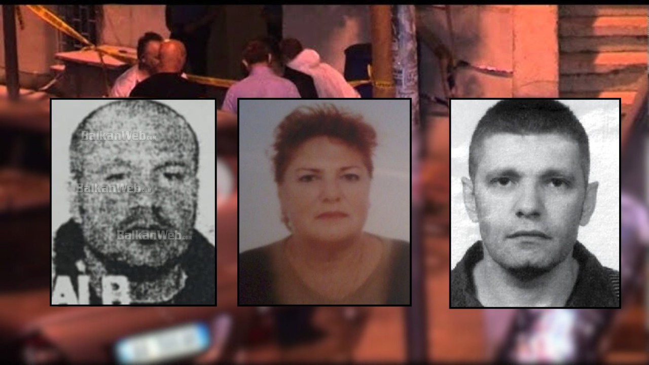 “Nga djegia e makinës Festimi ka djegur vetullat dhe fytyrën”/ Çfarë ...