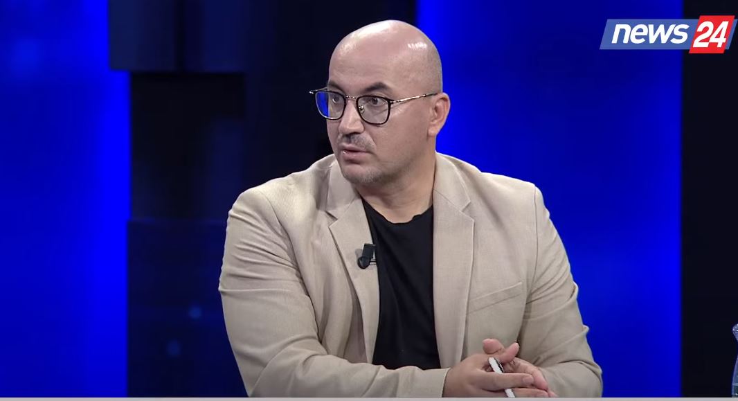 Analisti flet me emra: Ja kandidatët e mundshëm të PS për Bashkinë e ...