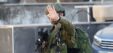 Families of Israeli hostages 'fearful' over planned military operations ...