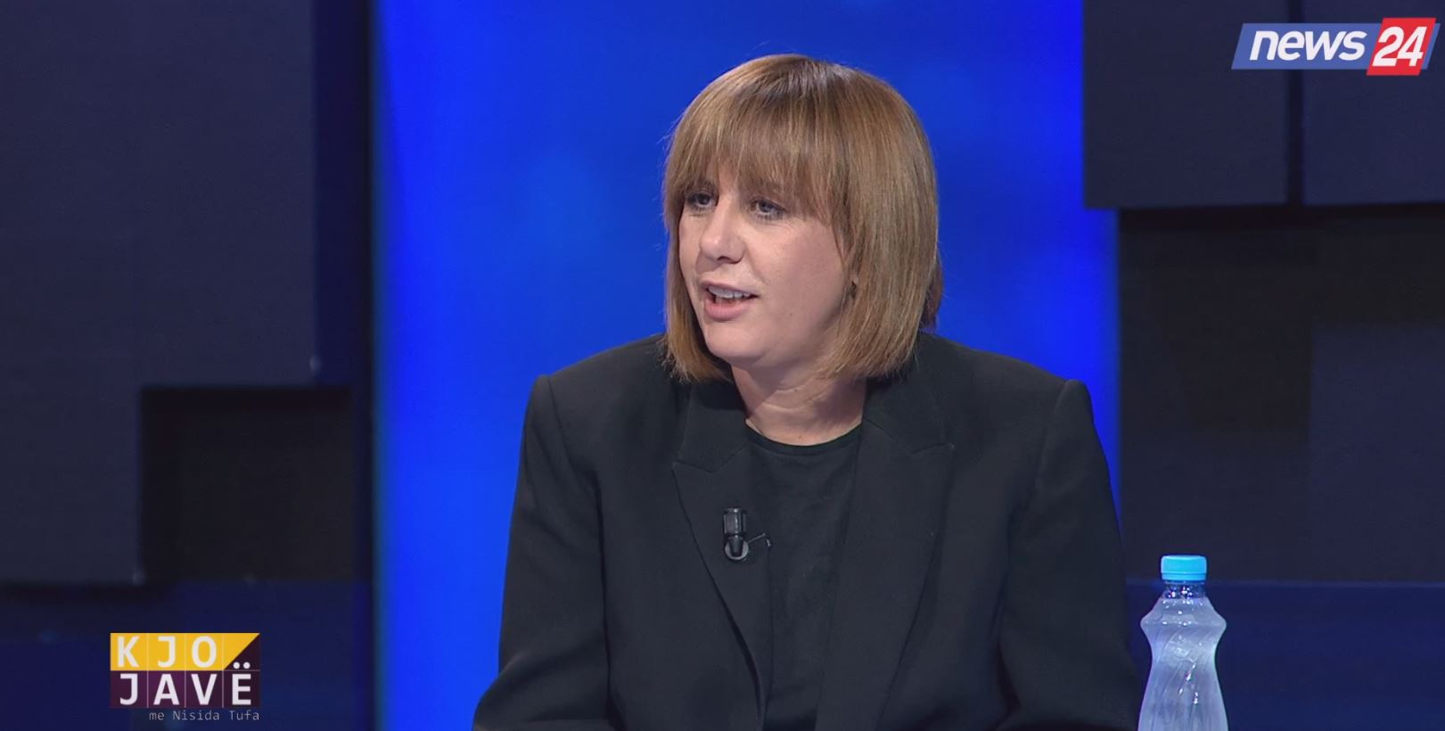 Alda Bardhyli: Ja cilat libra iu sugjeroj lexuesve në këtë verë të ...