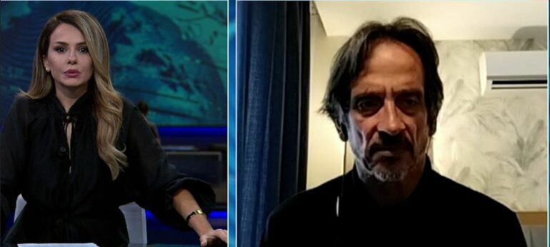 Balkanweb.com – News24 – Kryesore | Lajm i fundit