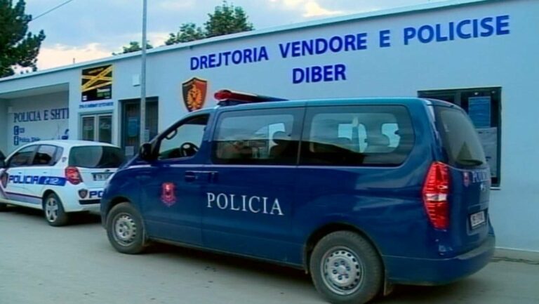 EMRI/ Ishte shpallur në kërkim për trafikim narkotikësh, arrestohet 29 ...