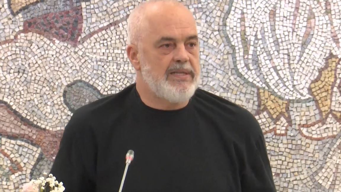 “Paketë e re për reformën e territorit, skualifikohen legalizimet për ...