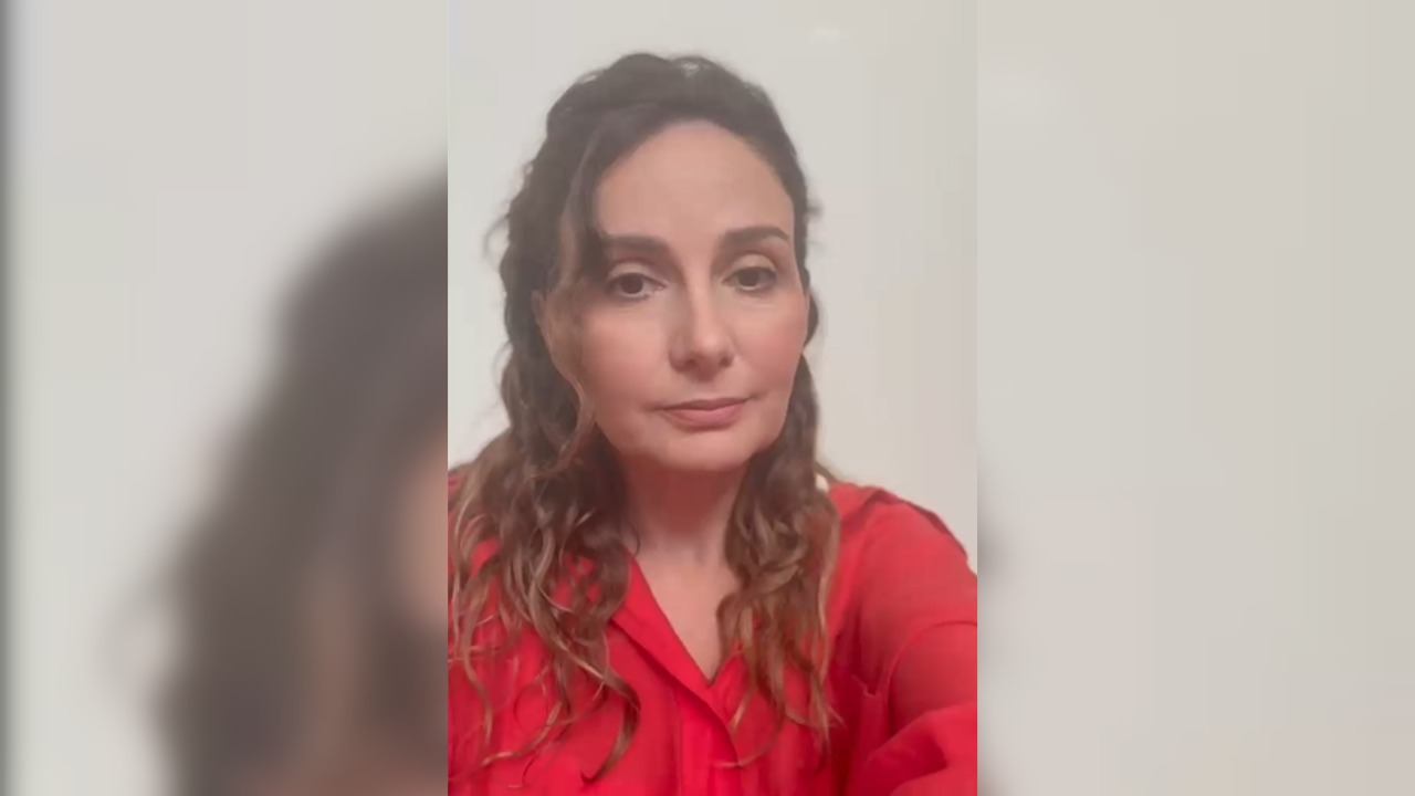 VIDEO/ “Çdo 1 në 2 lekë që hyn në shtëpi, shkon për ushqime”, Jorida ...