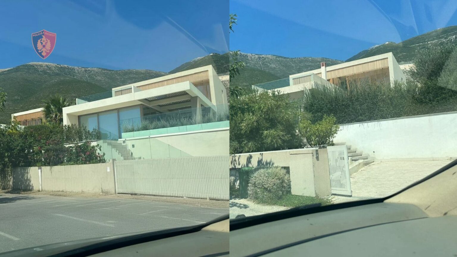 Mbi 26 mln euro pasuri me burim të paligjshëm, policia i sekuestron ...