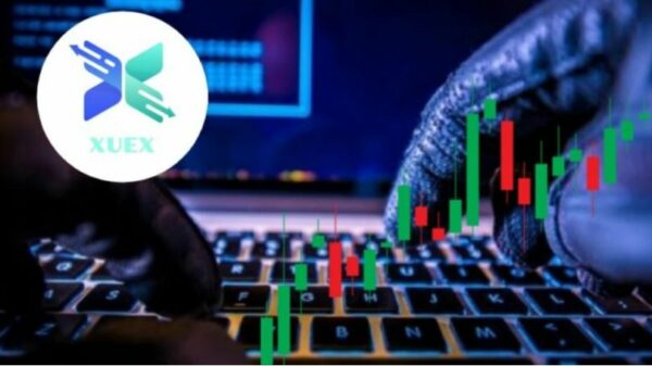 Mashtrimi online përmes XUEX, arrestohet Ereledio Shebeku ...