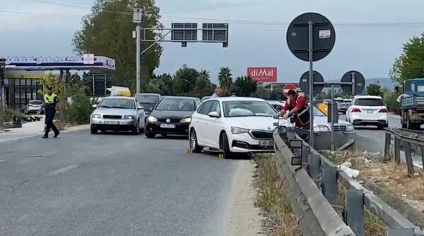 EMRI/ Aksidenti tragjik në Vorë, kush është viktima – Balkanweb.com ...