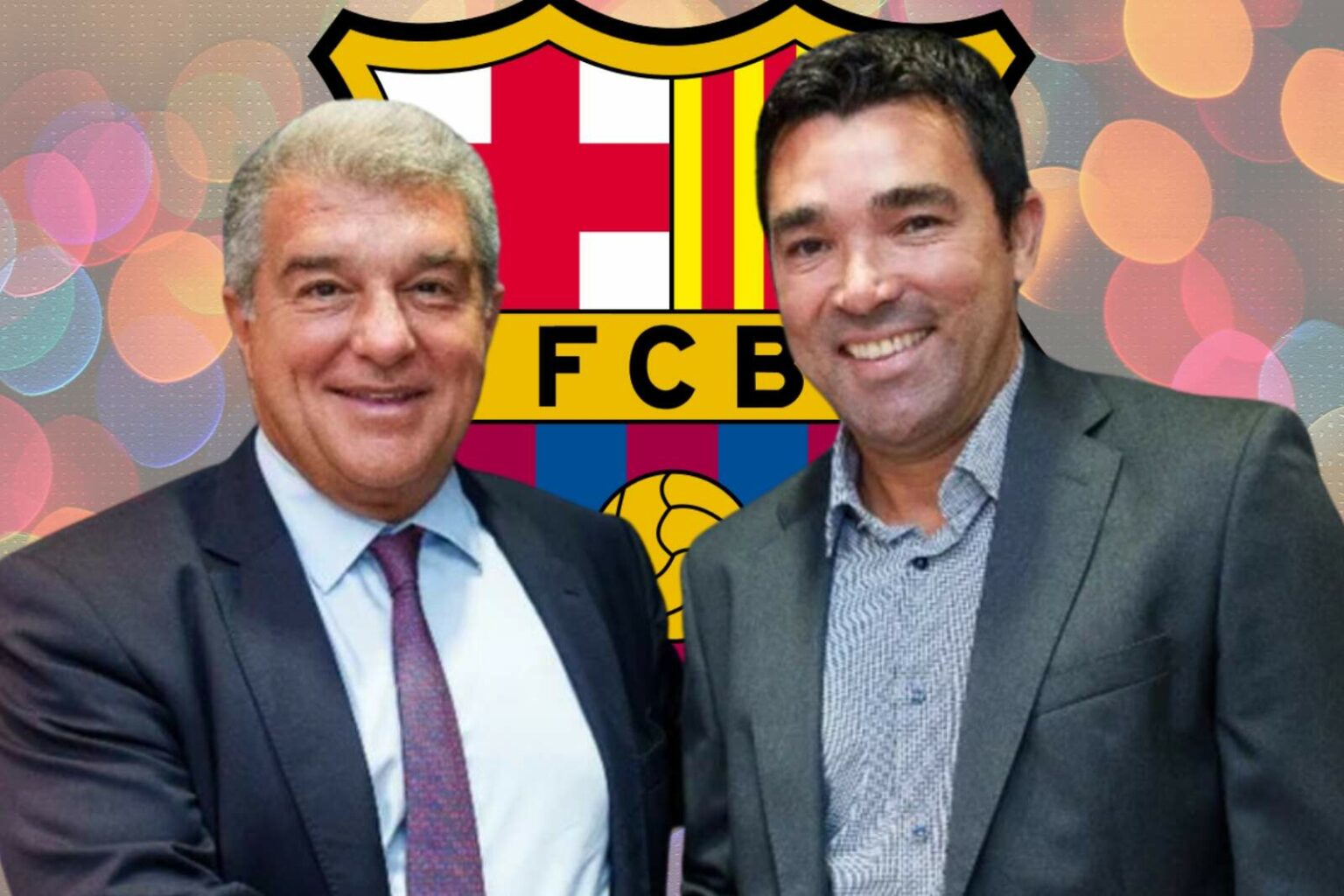 Merkato Spanjë/ Barcelona e mbyll me bilanc pozitiv, ja sa kanë ...