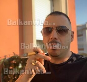 Pas 25 vitesh transmetimesh, News24 i heqin sinjalin, Osman Stafa ...