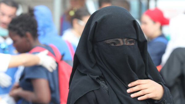 Fines of up to 3 thousand euros for violators, Italy decides to ban ...